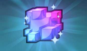 Perfect Stats Cubes | Anime Last Stand - Roblox - Anime Last Stand - GGMAX