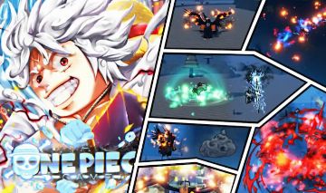 [OKUCHI DISPONIVEL-FRUTAS BARATAS] - Roblox - Outros jogos Roblox - GGMAX