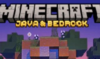 Minecraft: Java & Bedrock Edition (PC) - Minecraft - Keys - GGMAX