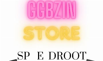GPO - Grand Piece Online (SP Reset e - Roblox - Grand Piece - GGMAX