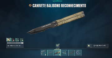 Conta com varias skins (Operator - Valorant - Contas - GGMAX