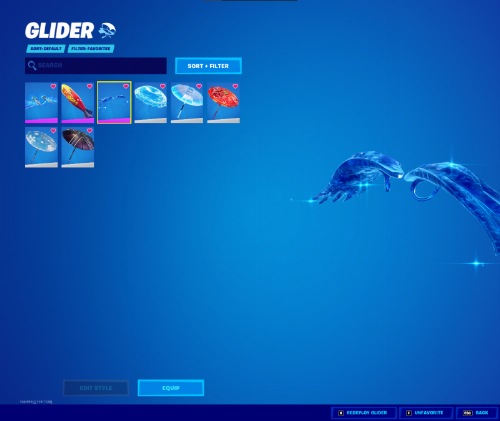 Conta de fortnite + Jogos, Minty, - Fortnite - Contas Fortnite - GGMAX