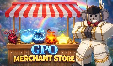 GPO - Grand Piece Online | OS MELHORES - Roblox - Grand Piece - GGMAX