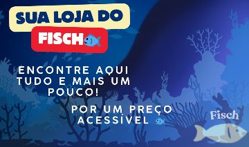 [FISCH] KIT ONIRI/ KIT WIND / KIT - Roblox - Fisch - GGMAX