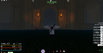 CONTA DE GPO QUASE LEVEL MAX COM VENOM - Roblox - Grand Piece - GGMAX