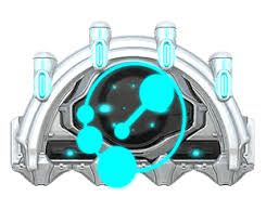 Warframe - Arcane Energize Max R5 - Outros Jogos - GGMAX
