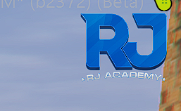 CONTA NO RJ ACADEMY GTA RP - GTA - GTA Roleplay - GGMAX