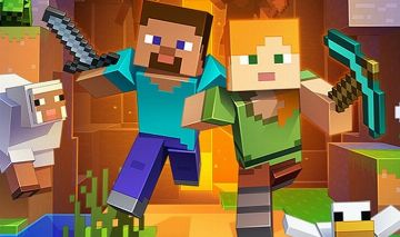 HOST SERVER MINECRAFT | RTX 4060 - Minecraft - Serviços - GGMAX