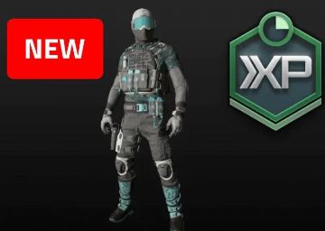 Skin monster energy Mw3 Warzone - Call of Duty - COD Warzone - GGMAX