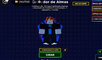 Roblox BLUE Lock melhor fluxo - Roblox - Blue Lock Rivals - GGMAX