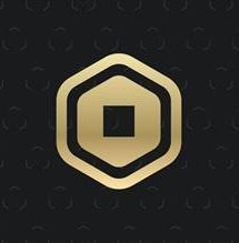 100 ROBUX - (CARTÃO PRESENTE) - Roblox - Serviços e Up - GGMAX