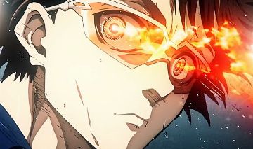 Blue Lock Rivals Conta Yukimiha + Soul - Roblox - Blue Lock Rivals - GGMAX