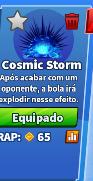 Blade ball, Dual abyssal set + Cosmic - Roblox - Blade Ball - GGMAX