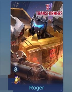 Conta mobile legends,valor a negociar - Mobile Legends - GGMAX