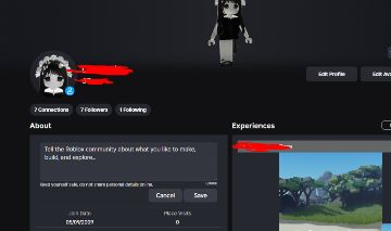 CONTA COM KORBLOX 2009 - Roblox - Outros jogos Roblox - GGMAX