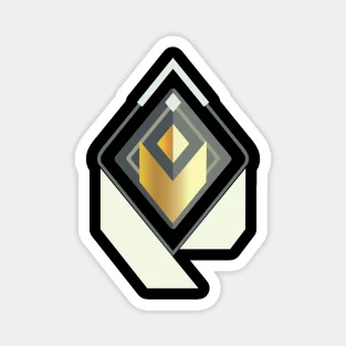 Conta VALORANT (IMORTAL I - RADIANTE) - Valorant - Contas - GGMAX