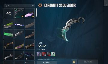 Conta valorant+ wild rift - Valorant - Contas - GGMAX