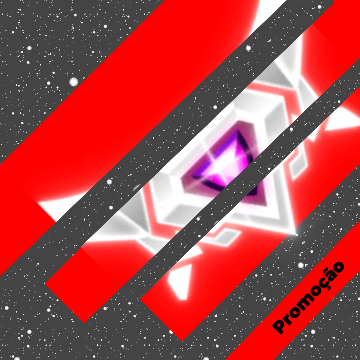 Conta de rocket league Ssl com reward - Rocket League - GGMAX