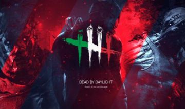 SERVIÇO DE BLOOD POINTS ( DBD ) - Dead by Daylight - GGMAX