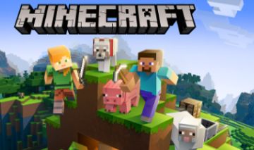 Minecraft Full acesso (FA) - Minecraft - GGMAX