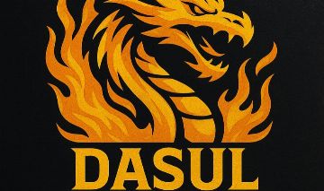 { Descontoo!!!!} Dasul store a melhor - Roblox - Roube um Brainrot - GGMAX