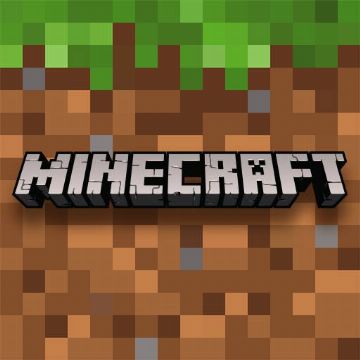 Minecraft FA original, Minecraft java - Minecraft - GGMAX
