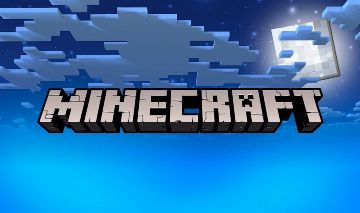 Minecraft Original Java + Bedrock - Minecraft - Contas - GGMAX