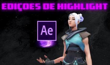 HIGHLIGHT PELO PC - Serviços Digitais - GGMAX