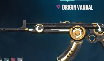 Conta Riot Valorant+ Lol + Wild rift - Valorant - Contas - GGMAX