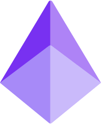 Twitch Bits - Redes Sociais - GGMAX