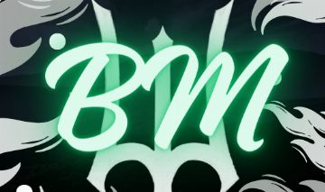 DEEPWOKEN SHOP | Moonseye Tome | ITENS - Roblox - Deepwoken - GGMAX