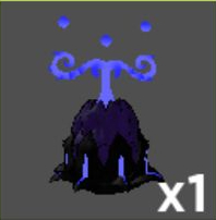 Yami Yami No Mi | GPO - Roblox - Grand Piece - GGMAX