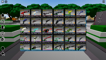 515 value base - Counter Blox - com - Roblox - Outros jogos Roblox - GGMAX