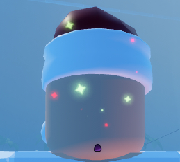 Santa hat gpo preço negociavel - Roblox - Grand Piece - GGMAX