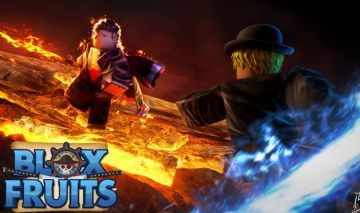 Conta Roblox + 12000 robux gastos, - Serviços Digitais - GGMAX