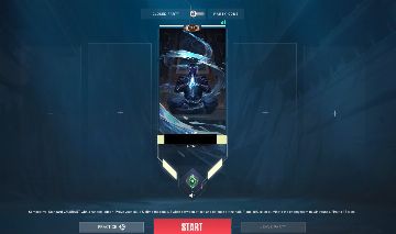 CONTA VALORANT ASC 3 COM SKINS + MMR BOM - Valorant - Contas - GGMAX