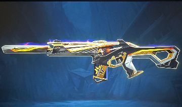 PHANTOM CHAMPIONS 2024 - Valorant - Contas - GGMAX