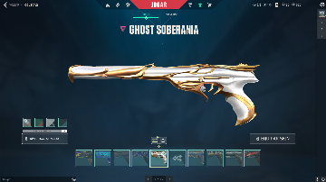 CONTA VALORANT DIMA 1 COM AS MELHORES - Valorant - Contas - GGMAX