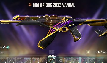 CONTA PEAK RANK ASC 1 ATUAL DIMA 1, - Valorant - Contas - GGMAX