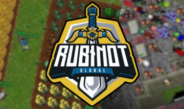 RUBINICOINS | RubinOT - Tibia - Gold - GGMAX