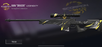 Standoff 2 inventário - Standoff 2 - GGMAX