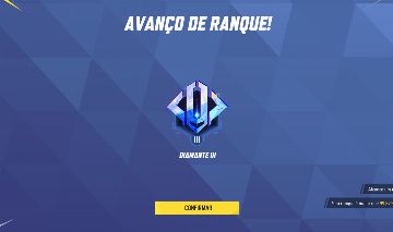 Elo Job Marvel rivals - Marvel Rivals - GGMAX