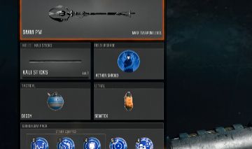 BOT LOBBY,CAJADO NA CLASSE,PRESTIGIO - Call of Duty - COD Warzone - GGMAX