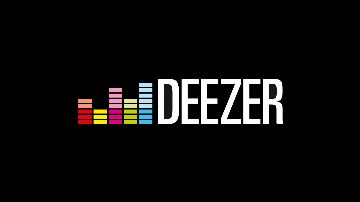 DEEZER 30 DIAS - Assinaturas e Premium - GGMAX