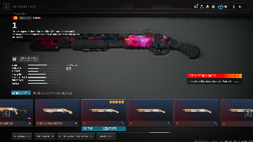 UNLOCK ALL | COD WARZONE | CAMUFLAGEM | - Call of Duty - COD Warzone ...