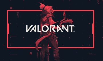 CONTA VALORANT - SEM RANK + ESCOLHA SEU - Valorant - Contas (email não ...