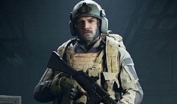 Conta arena breakout infinite 6 milhoes - Arena Breakout - GGMAX