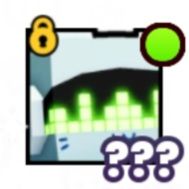 PS 99 - PET SIMULATOR 99 - HUGES E - Roblox - Pet Simulator 99 - GGMAX