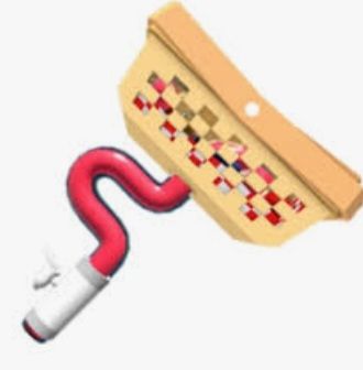 Sets FTF - Roblox - Flee The Facility (FTF) - GGMAX