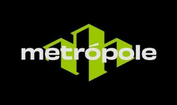 WL METROPOLE ROLEPLAY - GTA - GTA Roleplay - GGMAX